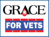 Home - Grace For Vets